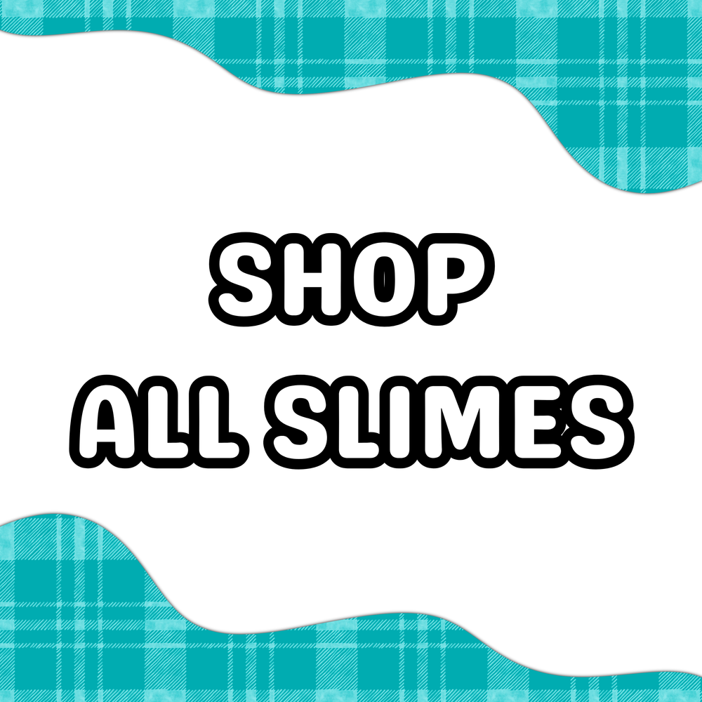 Handmade Slime - Slime Shop Europe - Scented Slime - Cloud Slime ...