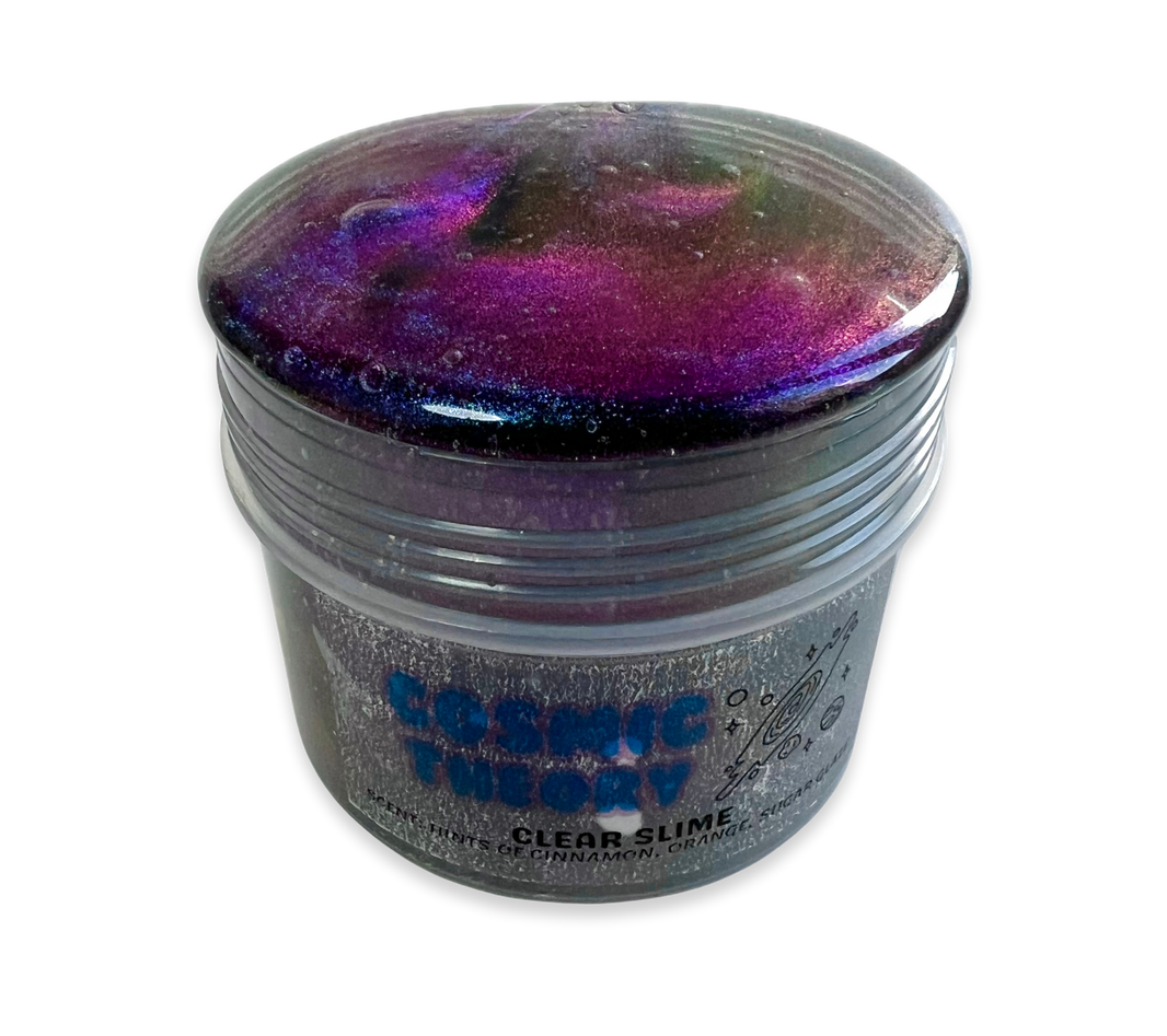 Handmade Slime - Slime Shop Europe - Scented Slime - Cloud Slime ...